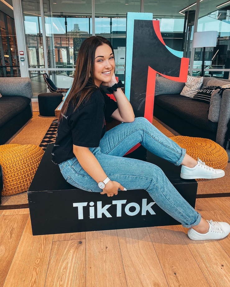 Chané Grobler image