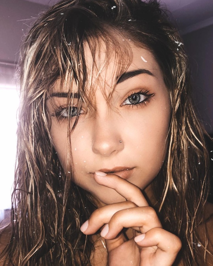 Chané Grobler image