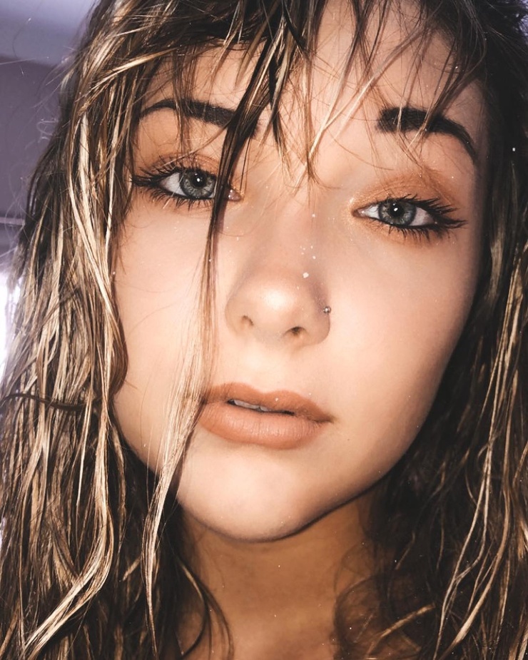 Picture of Chané Grobler