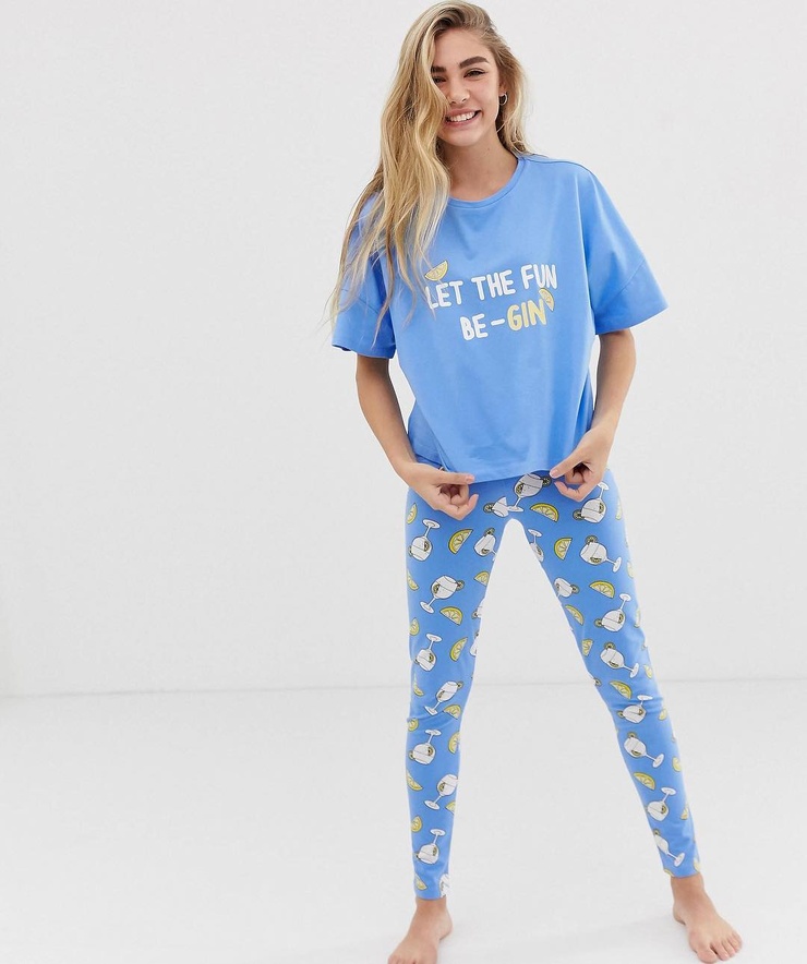 Picture of Maya Keyy