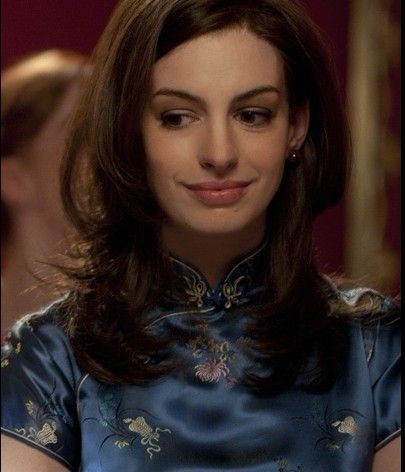 Picture of Emma Morley