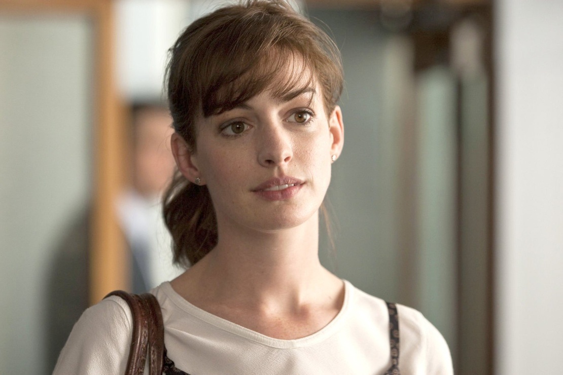 Picture of Emma Morley