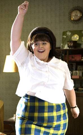 Picture of Tracy Turnblad