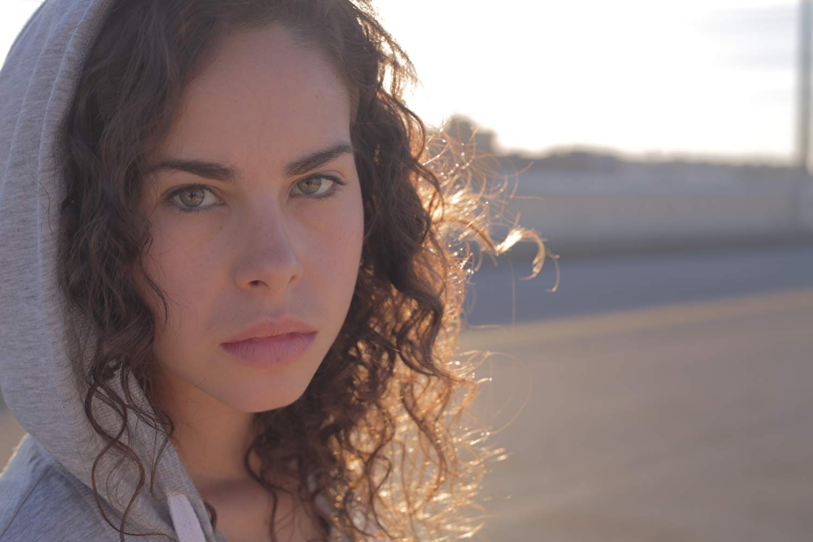 Picture of Fernanda Rohd