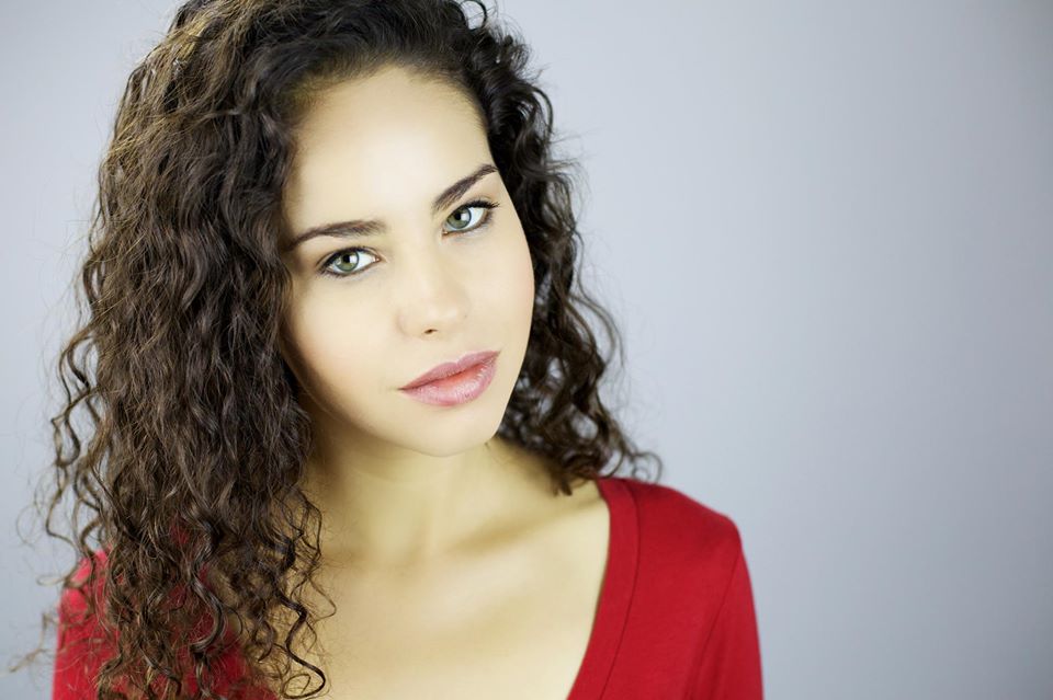 Picture of Fernanda Rohd