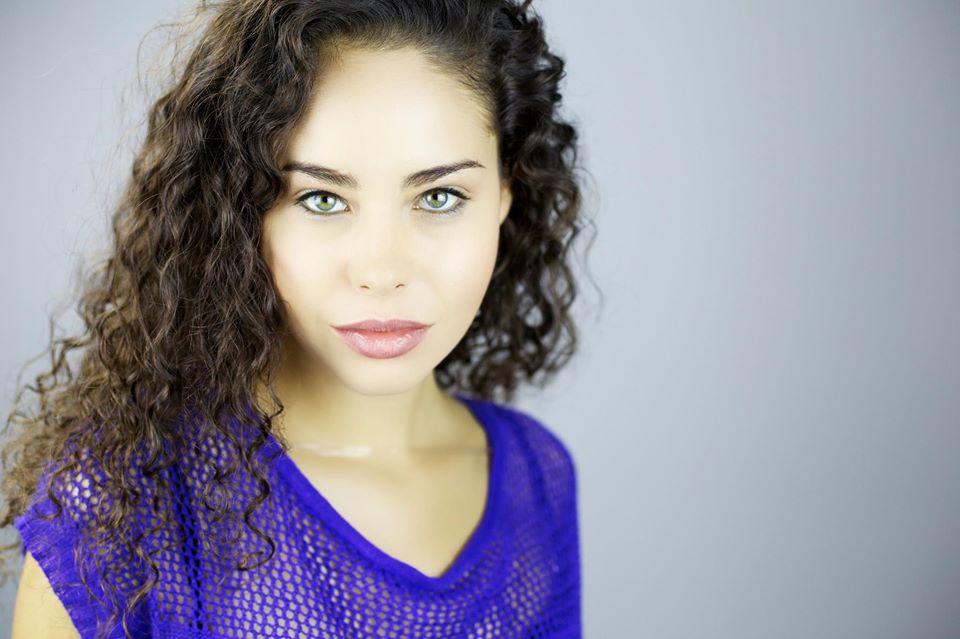 Picture of Fernanda Rohd