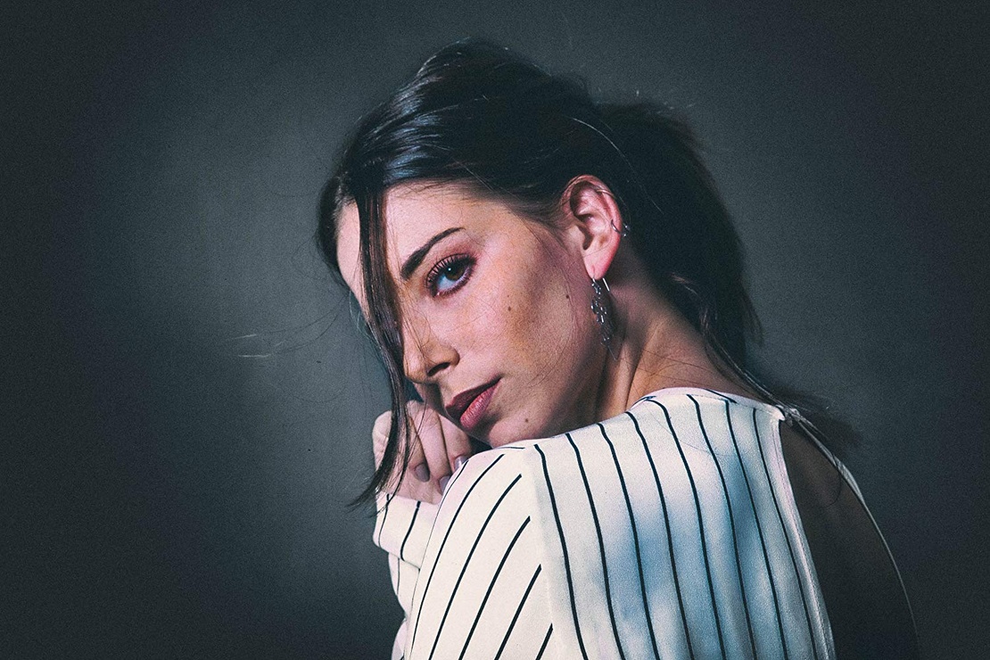 Picture of Macarena Miguel