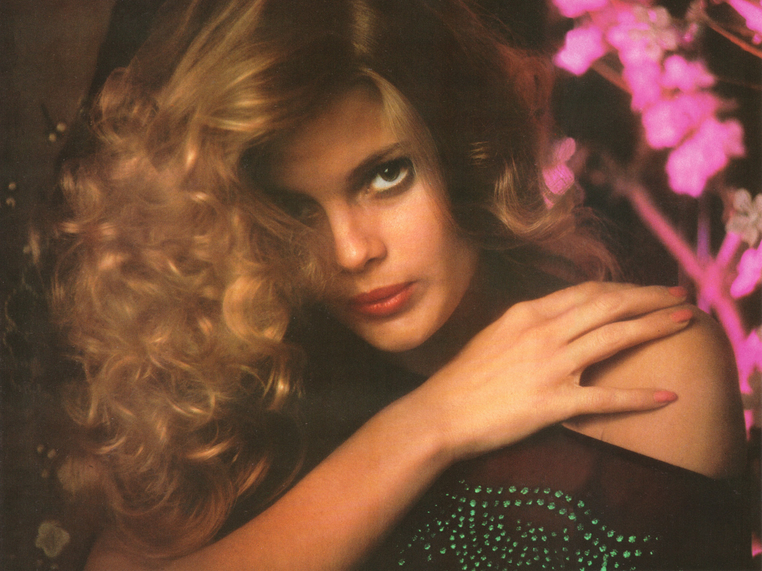 Picture of Janet Quist