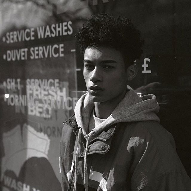 Picture of Reece King