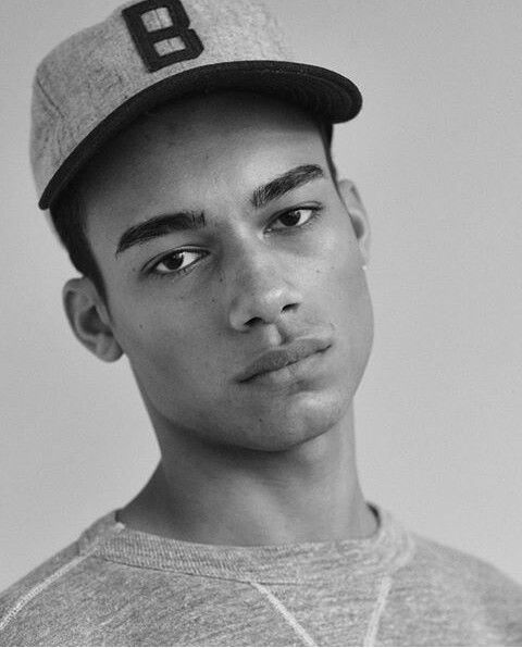 Picture of Reece King
