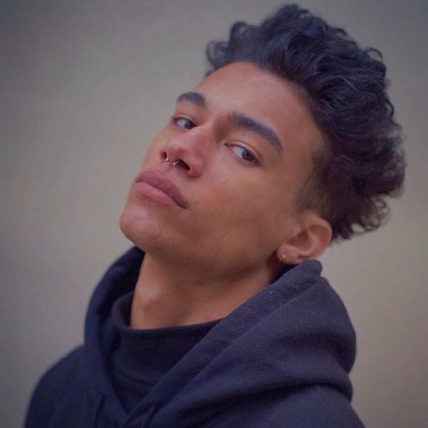 Reece King picture