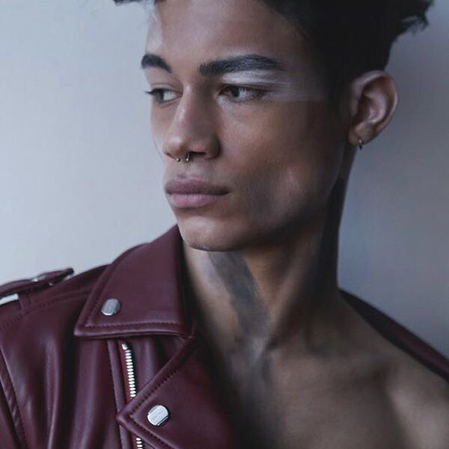 Picture of Reece King