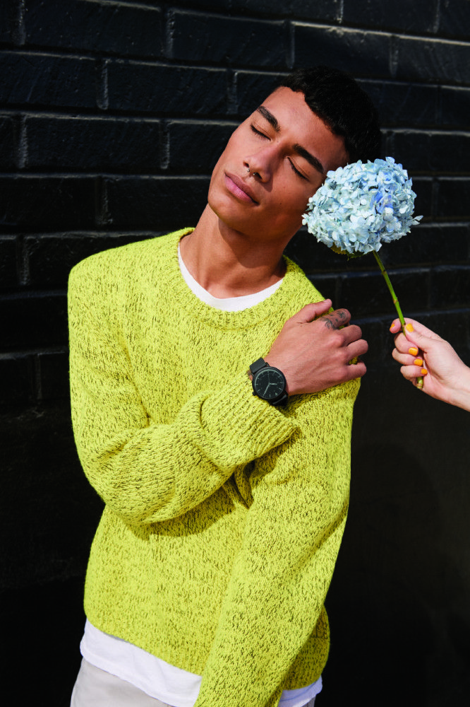 Picture of Reece King