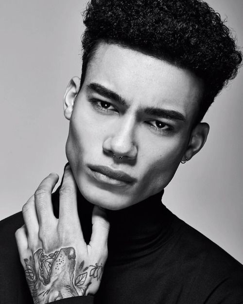 Reece King image