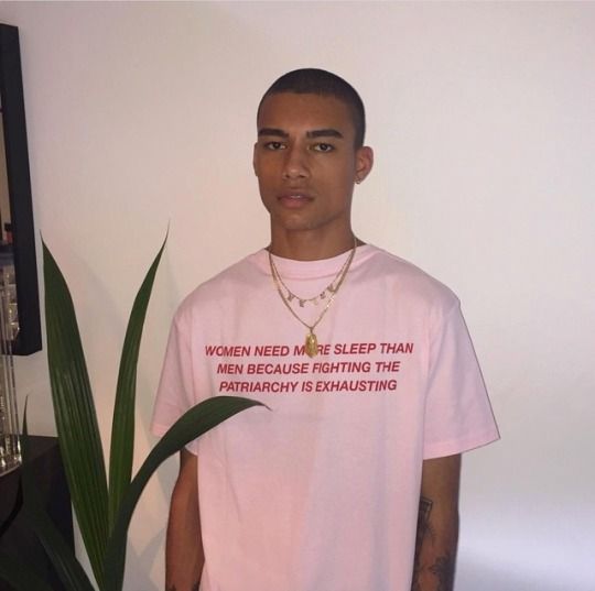 Picture of Reece King