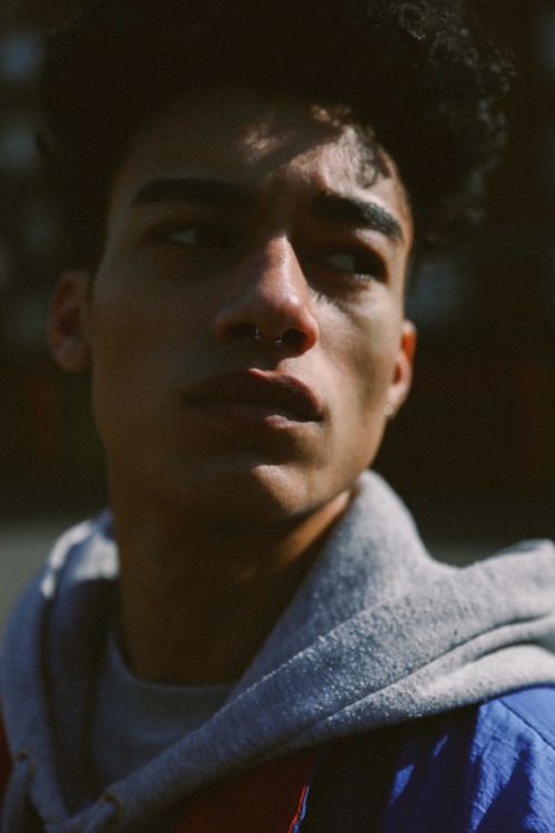 Picture of Reece King