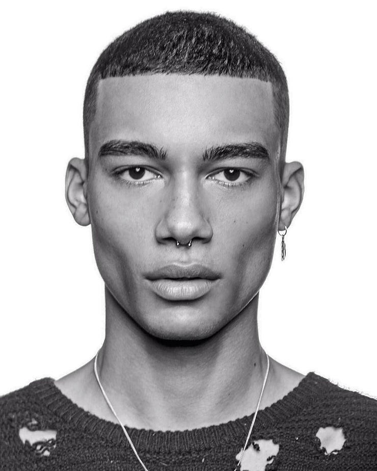 Picture of Reece King