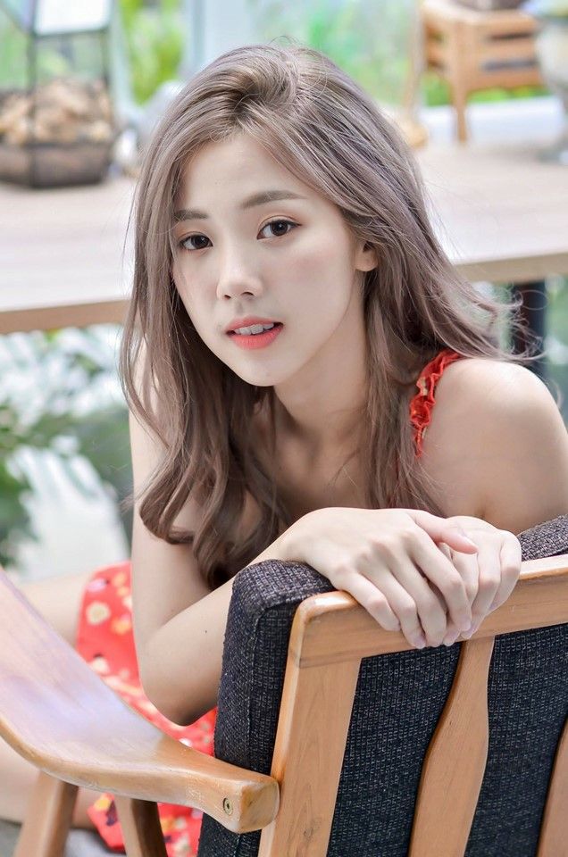 Picture of Nilawan Iamchuasawad