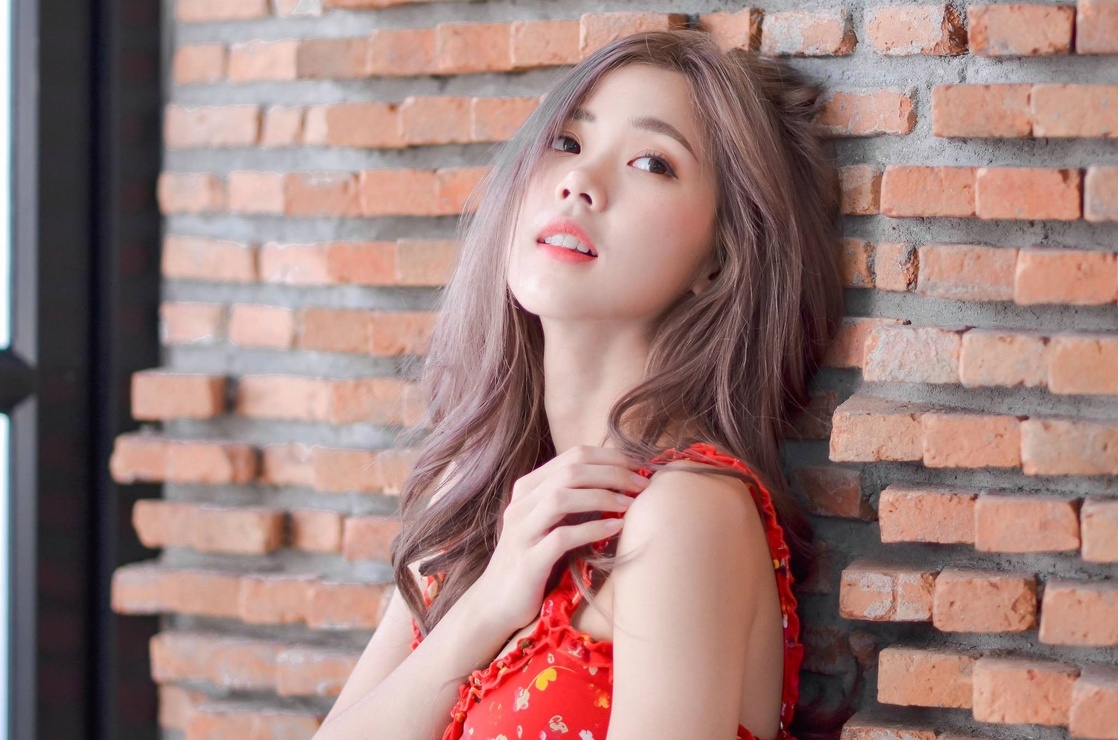 Picture of Nilawan Iamchuasawad