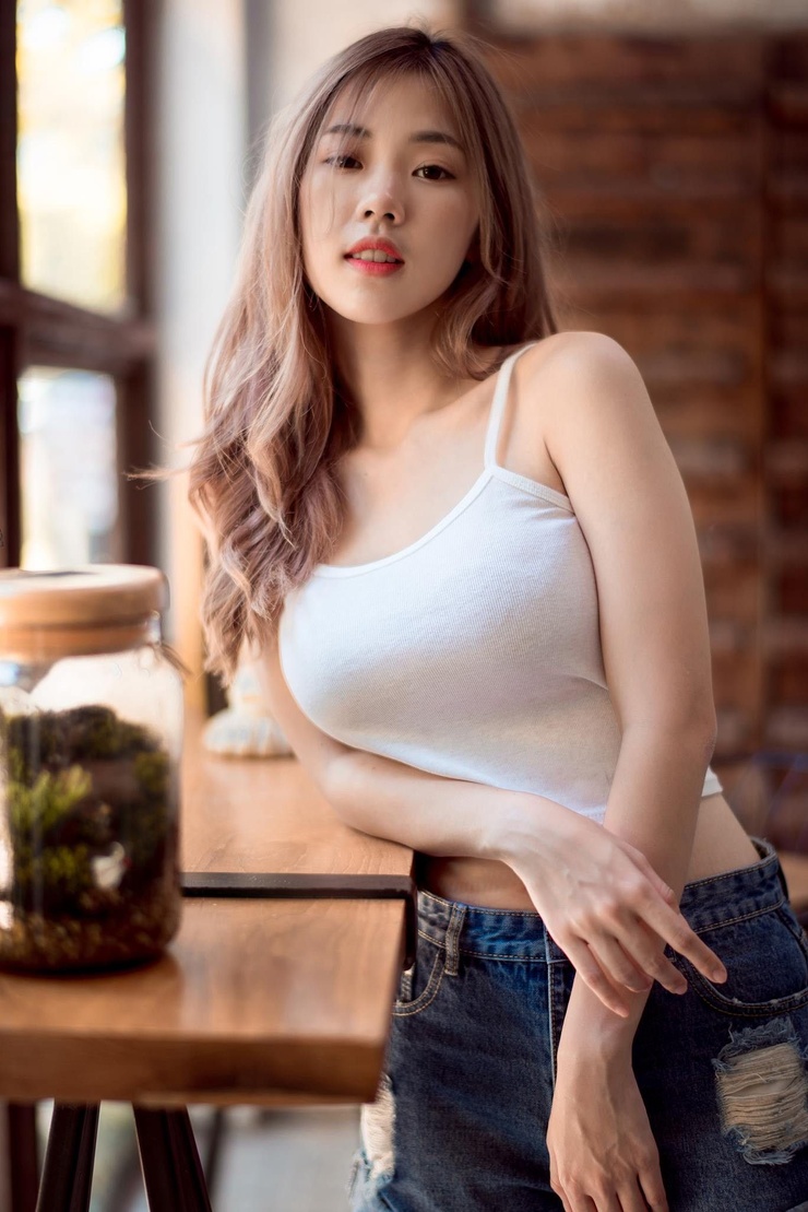 Nilawan Iamchuasawad image