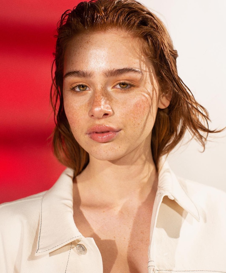 Picture of Chloe Melton