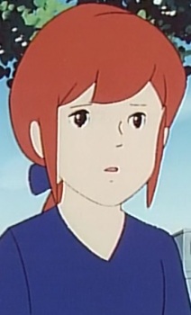 Picture of Fiolina Peppino