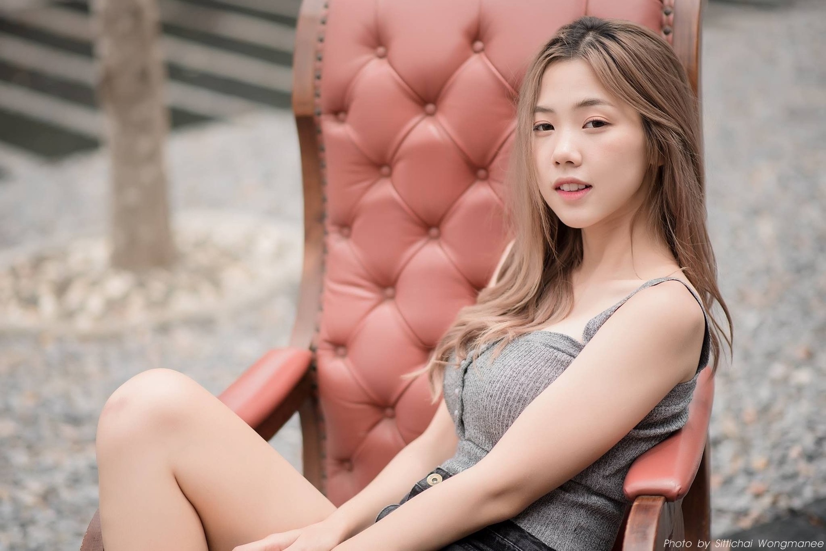 Picture of Nilawan Iamchuasawad