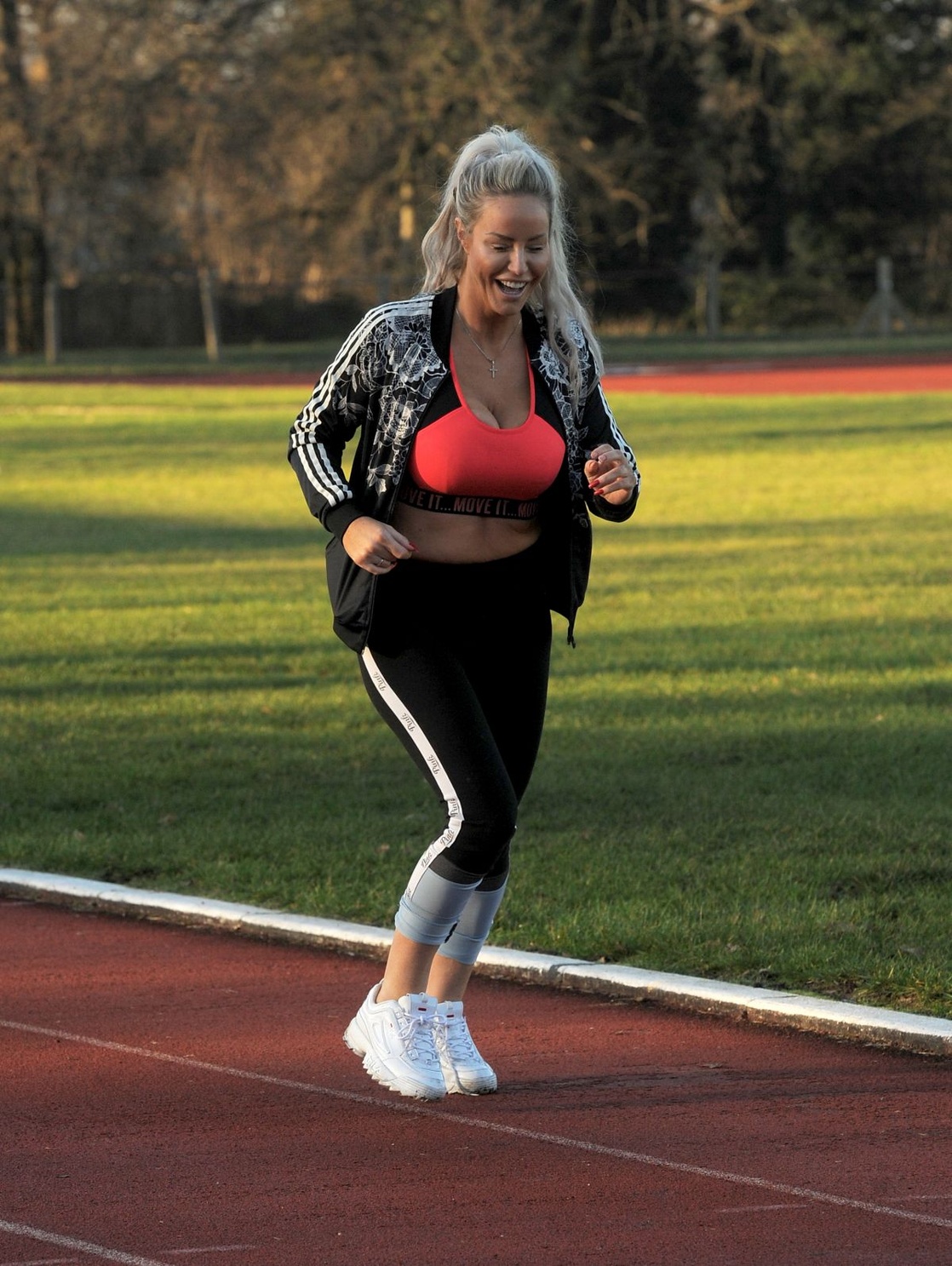 Picture of Danielle Mason