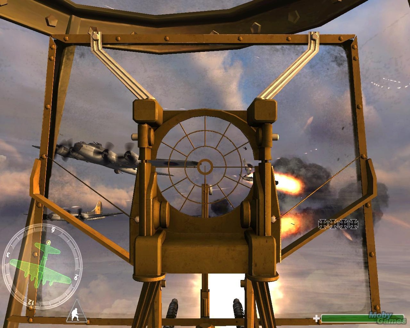 Picture of Call of Duty: United Offensive