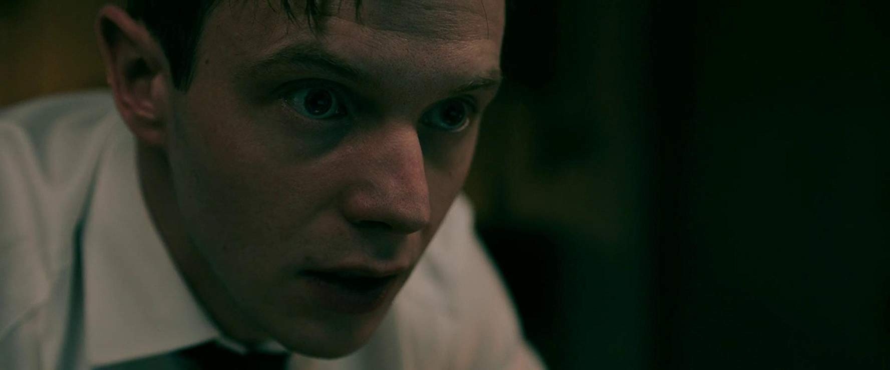 Ready or Not (2019) picture