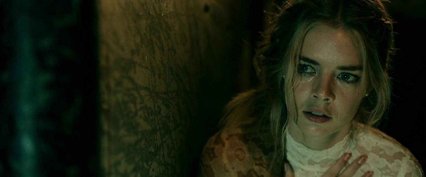 Picture of Ready or Not (2019)