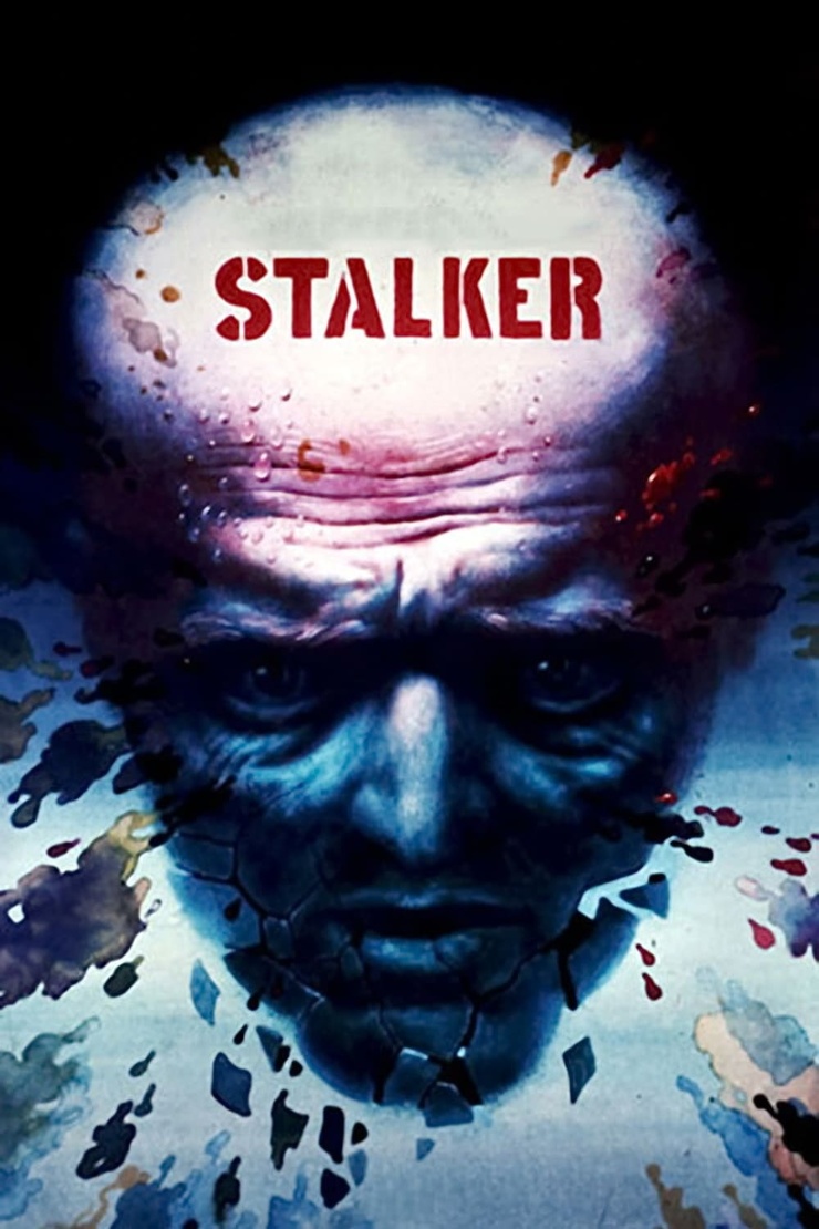 Picture of Stalker