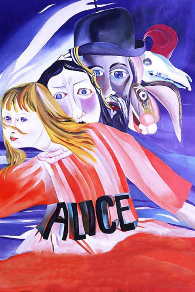 Alice (1988) picture