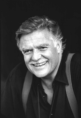 Picture of Michael Ballhaus