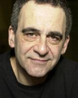 Picture of Paul Bandey