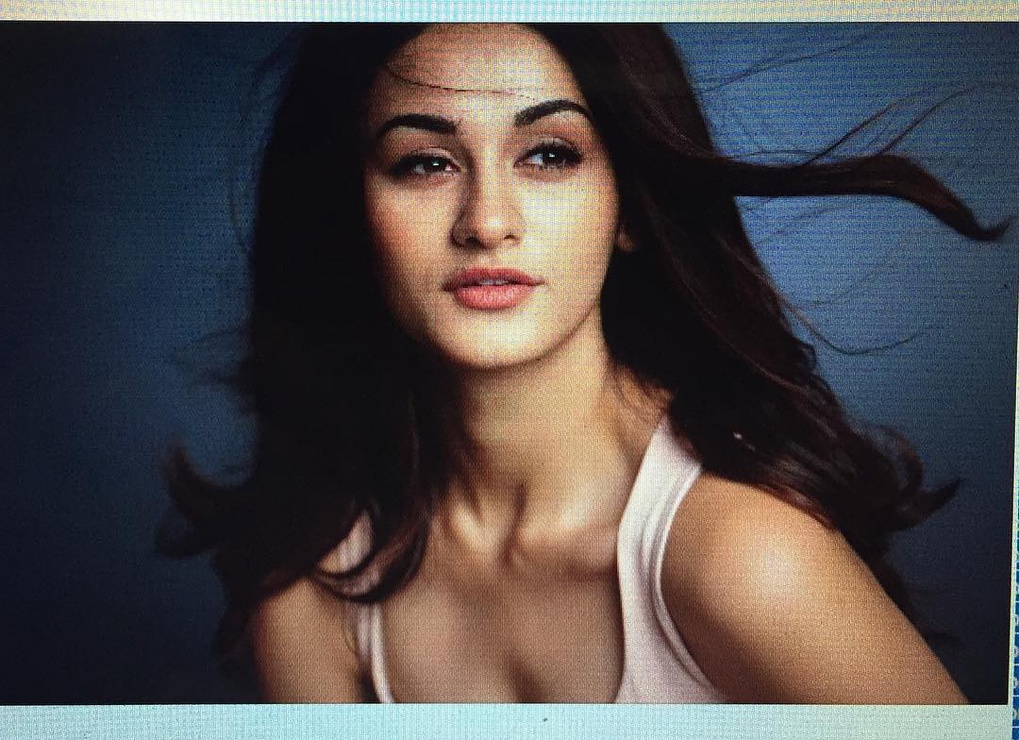 Aditi Arya picture