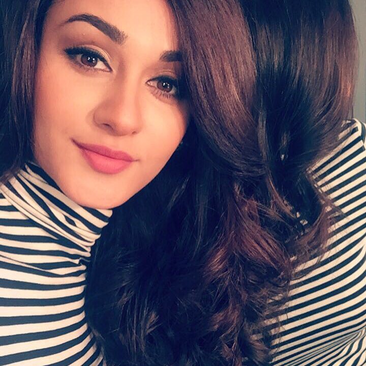 Picture of Aditi Arya