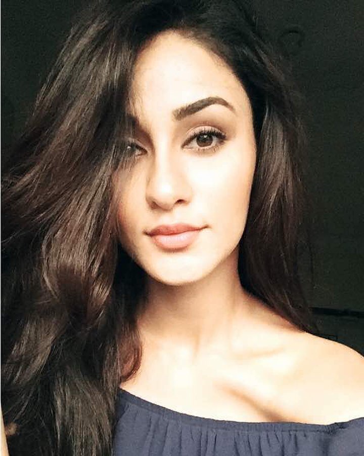 Picture of Aditi Arya