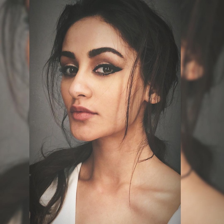 Picture of Aditi Arya