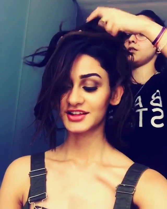 Picture of Aditi Arya