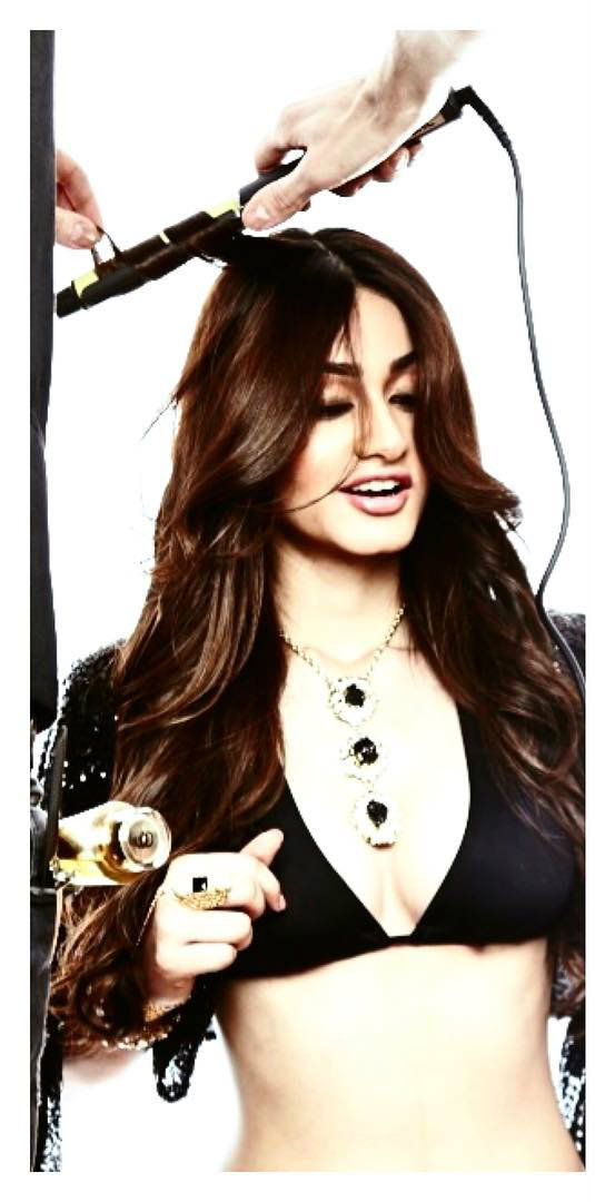 Picture of Aditi Arya