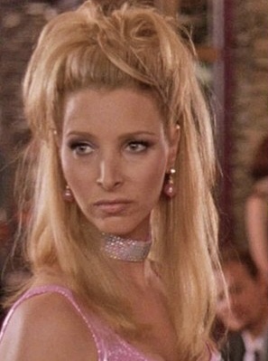 Picture of Michele Weinberger