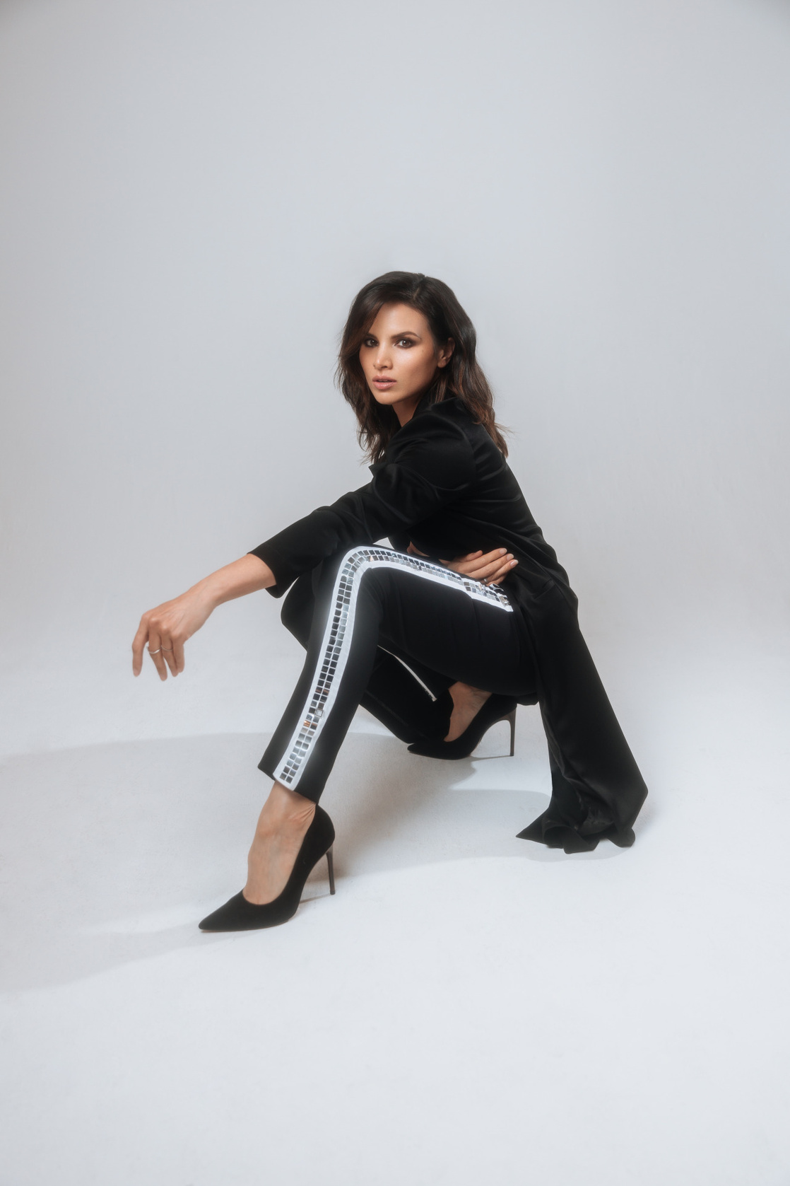 Image of Katrina Law