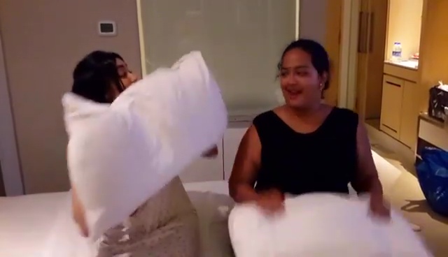 Picture of Adah Sharma