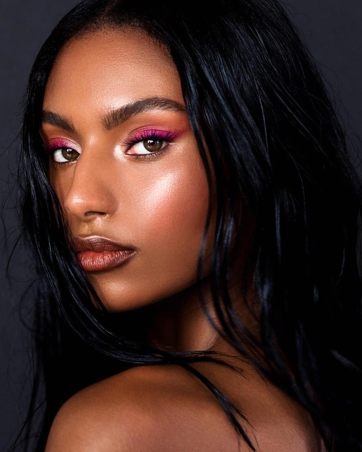 Picture of Sydney J. Harper