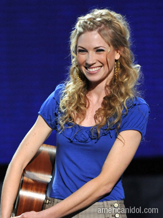 Brooke White picture