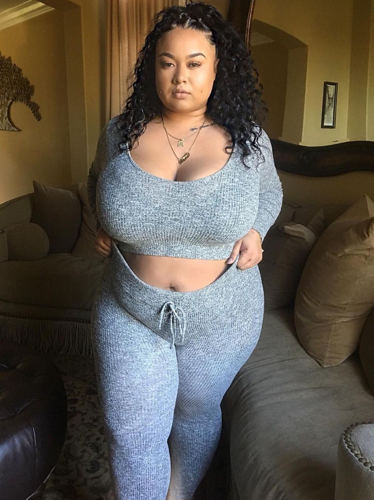 Bree Westbrooks picture