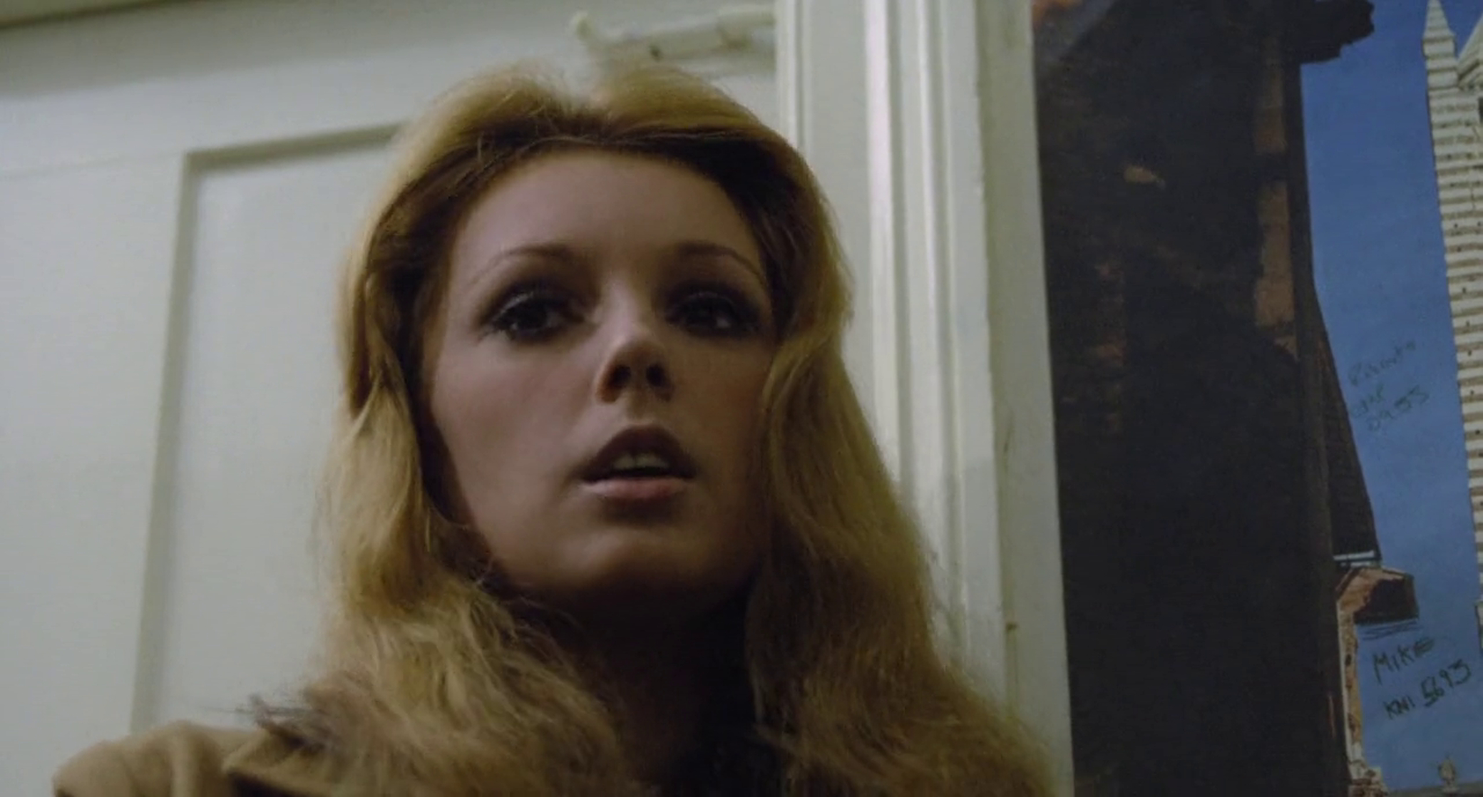 Picture of Elizabeth Ercy