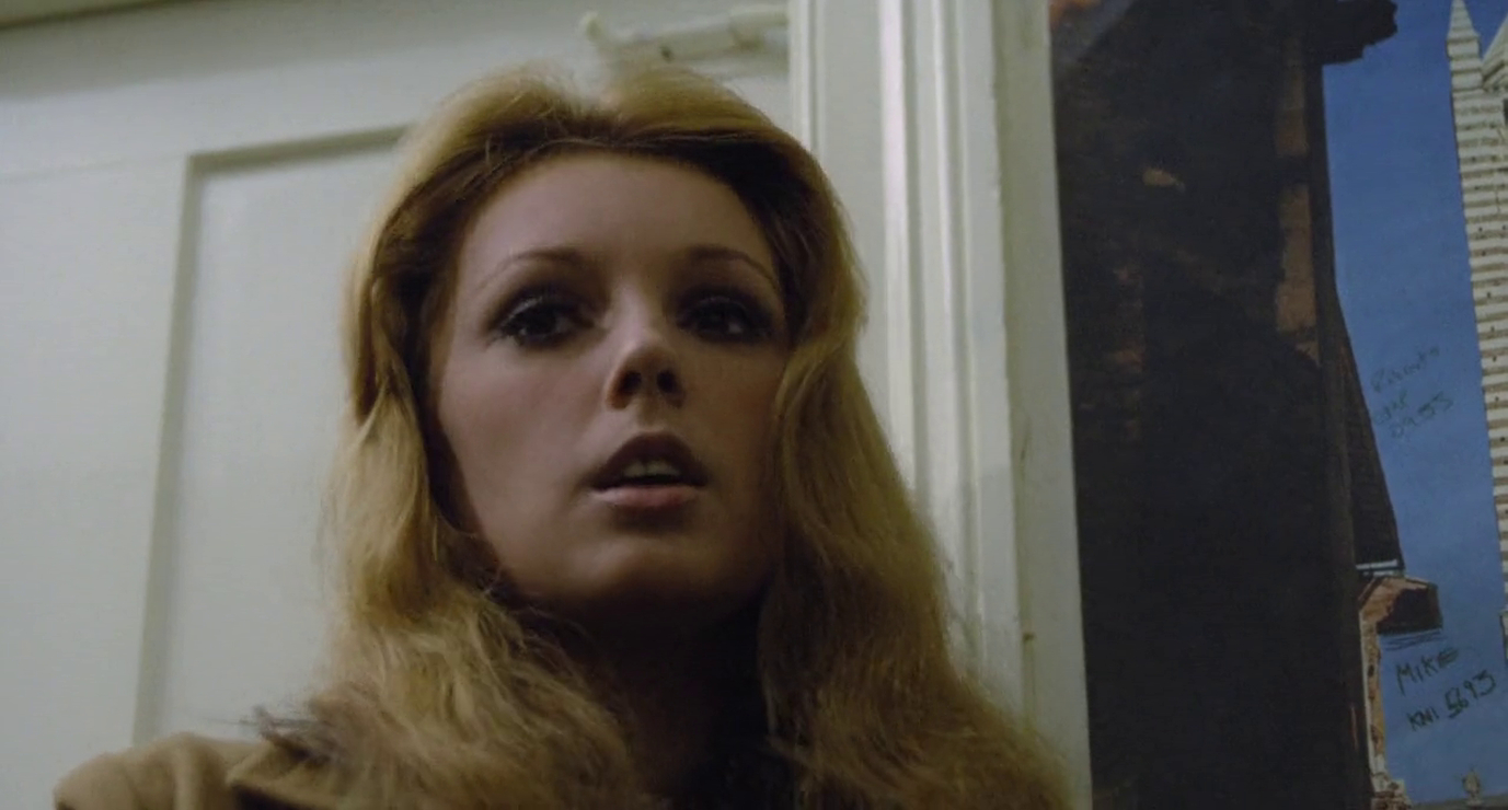 Picture of Elizabeth Ercy