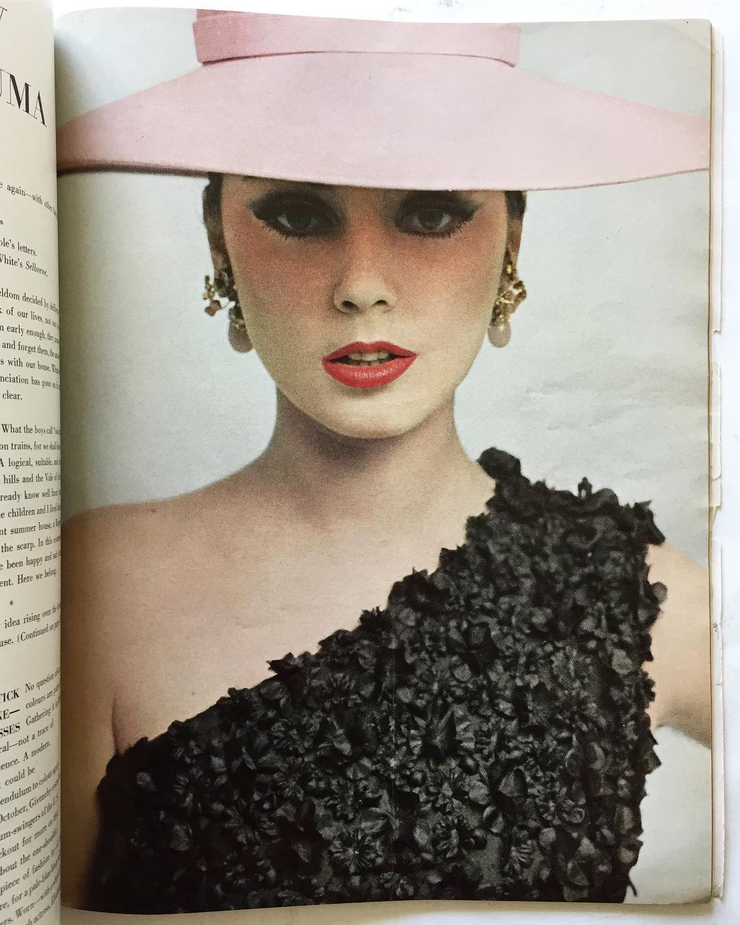 Picture of Elizabeth Ercy